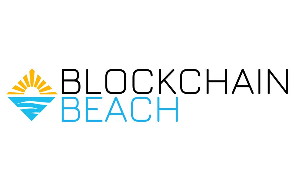 Blockchain Beach - Trusted news and information about digital assets ...