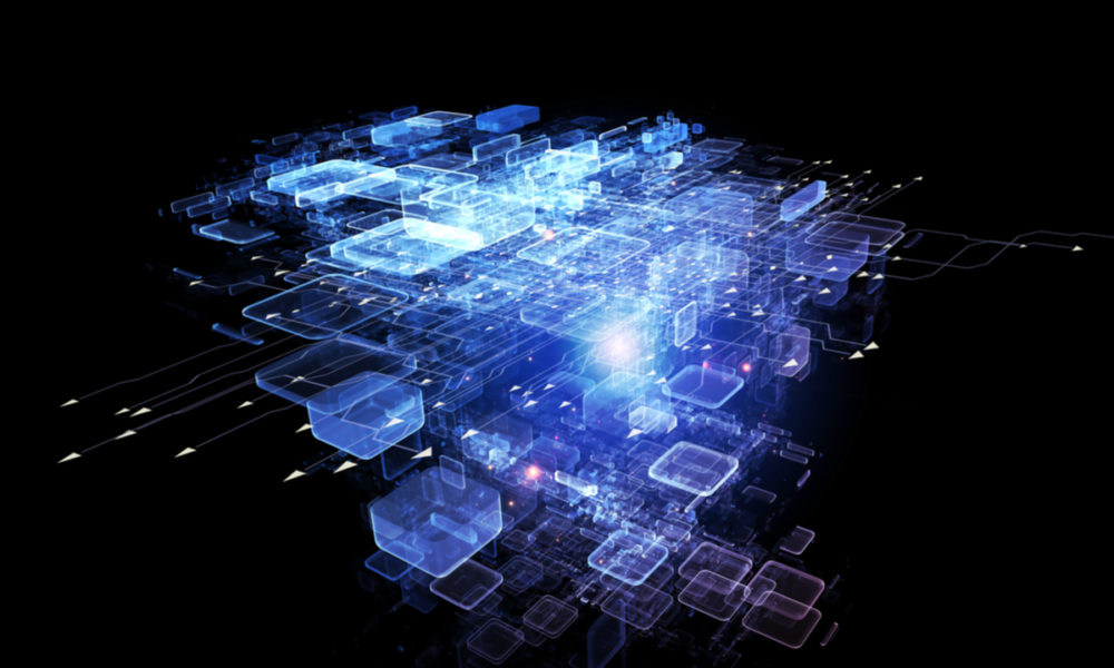 ICOs and STOs Aren’t Dead, but Be Ready to Deliver - Blockchain Beach