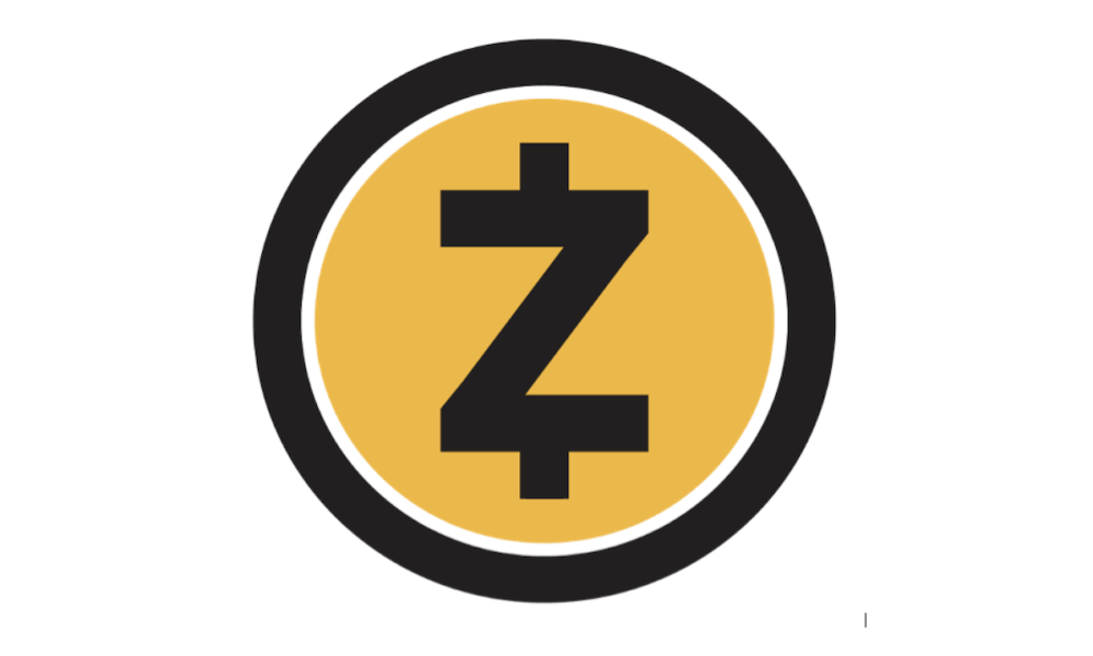 Going Deep on Blockchain Scalability & Privacy: Zcash - Blockchain Beach