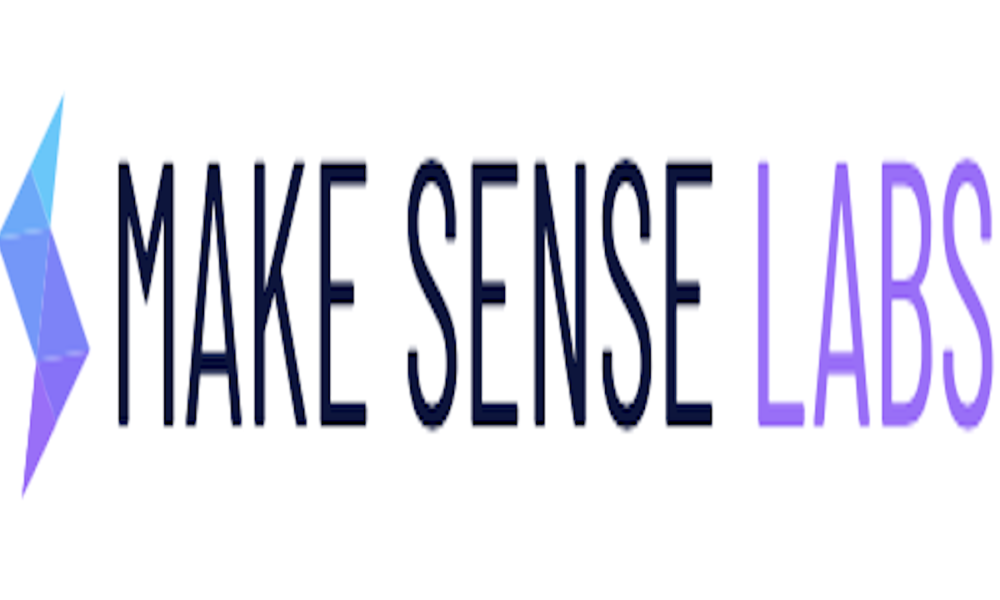 Ben Sigman Appointed as Make Sense Labs CEO, Crystal Rose to Chair Board